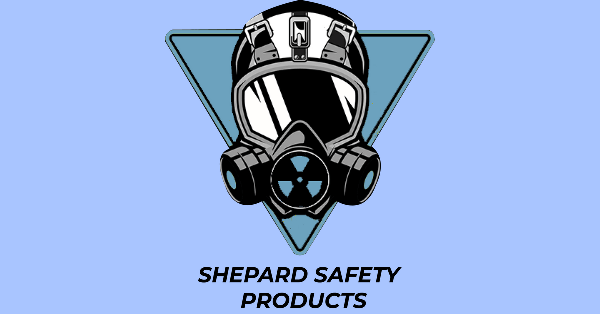 Contact Us – Shepard Safety Products