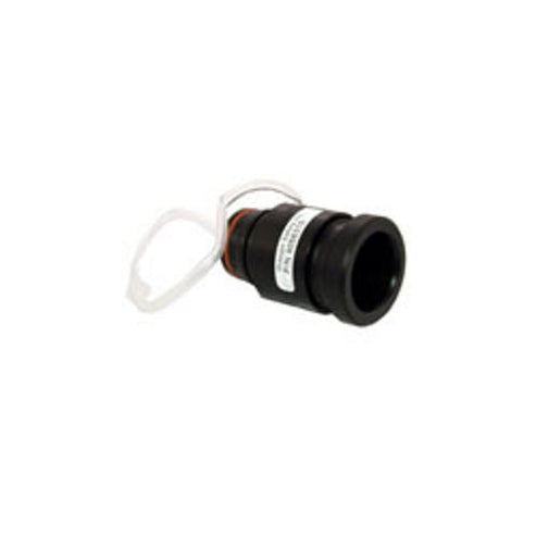 Draeger 4056315 Fit Test Adapter Panorama Nova and RA Masks IN STOCK ...